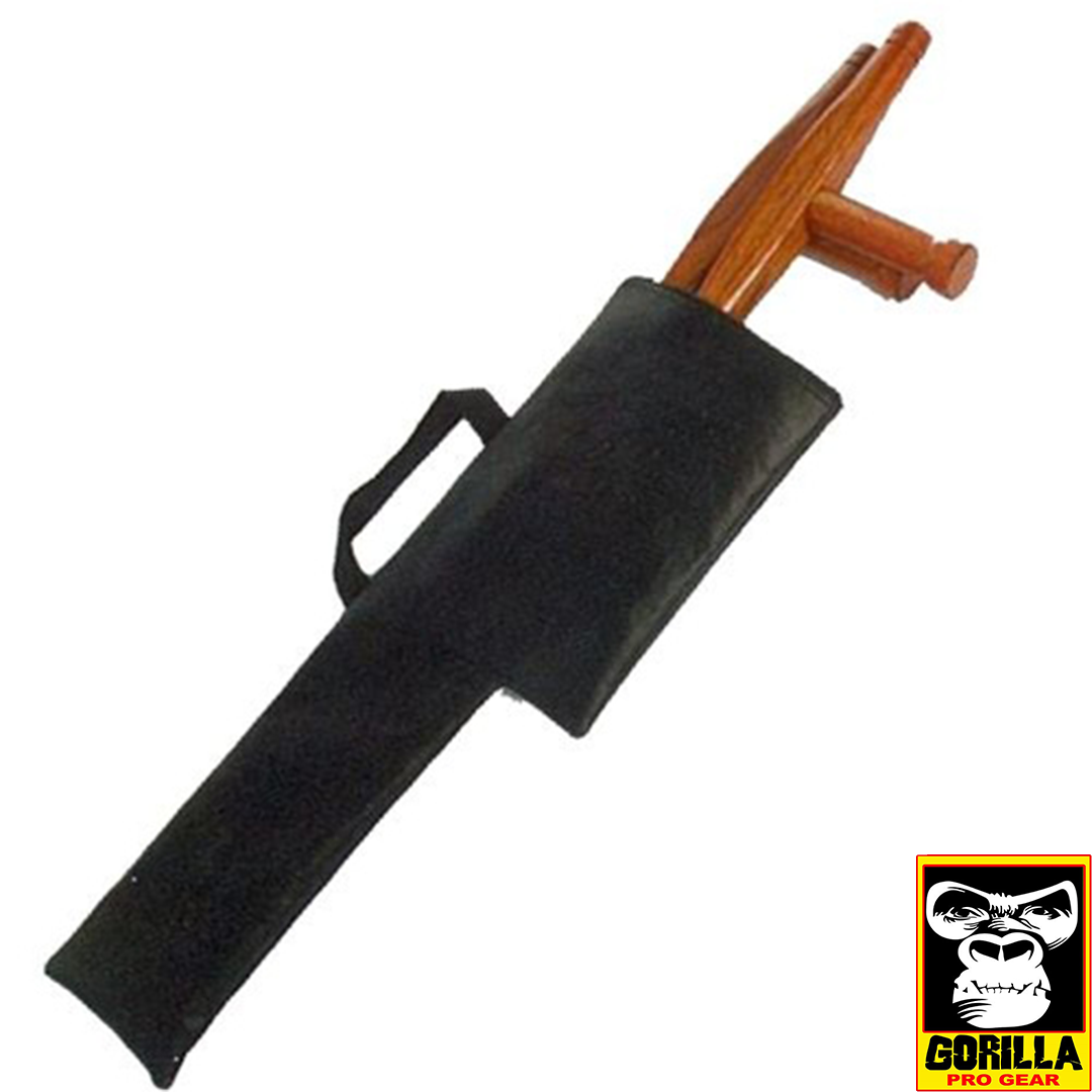 TONFA CASE – Deportes Gorilla